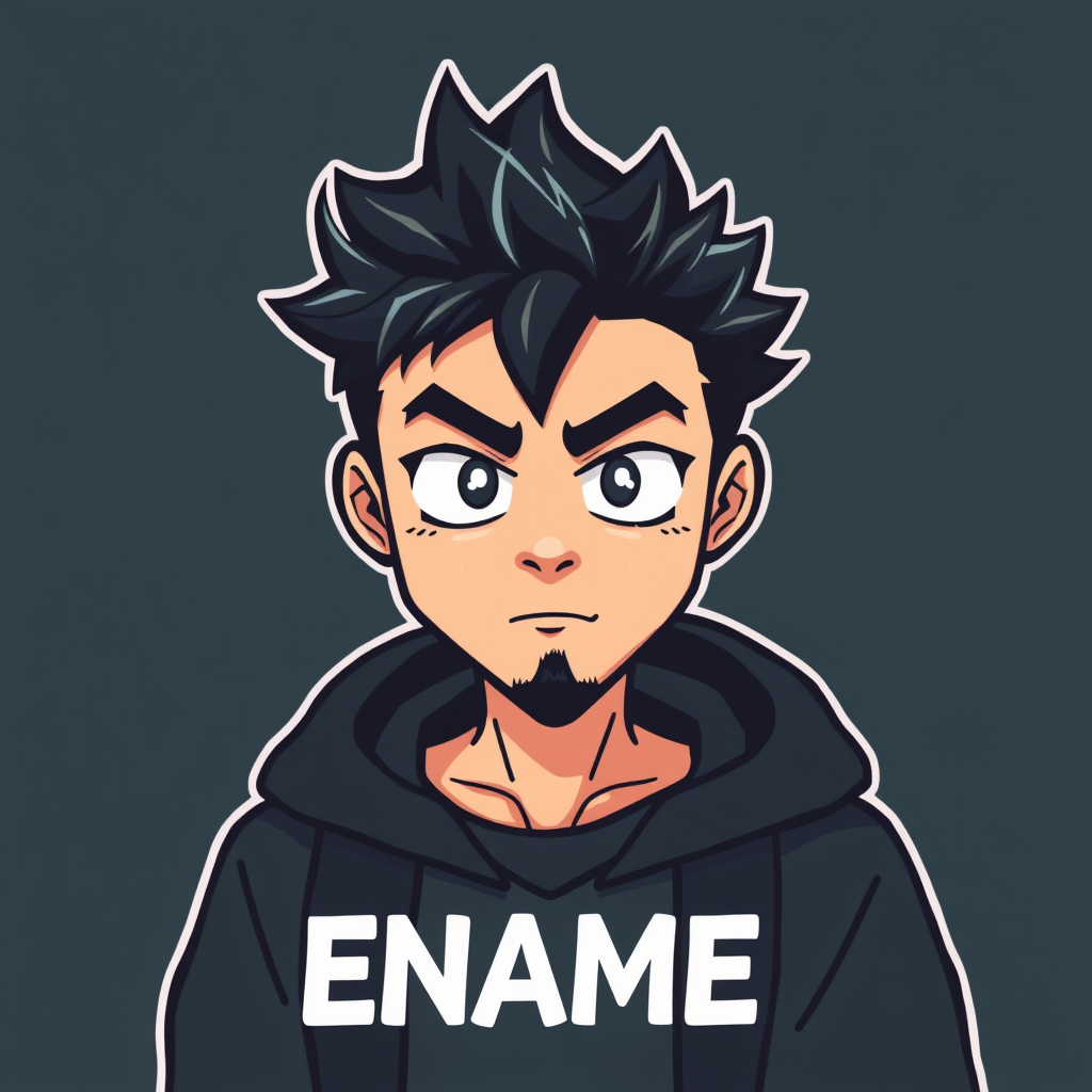 Best Emo Name Generator | Vondy