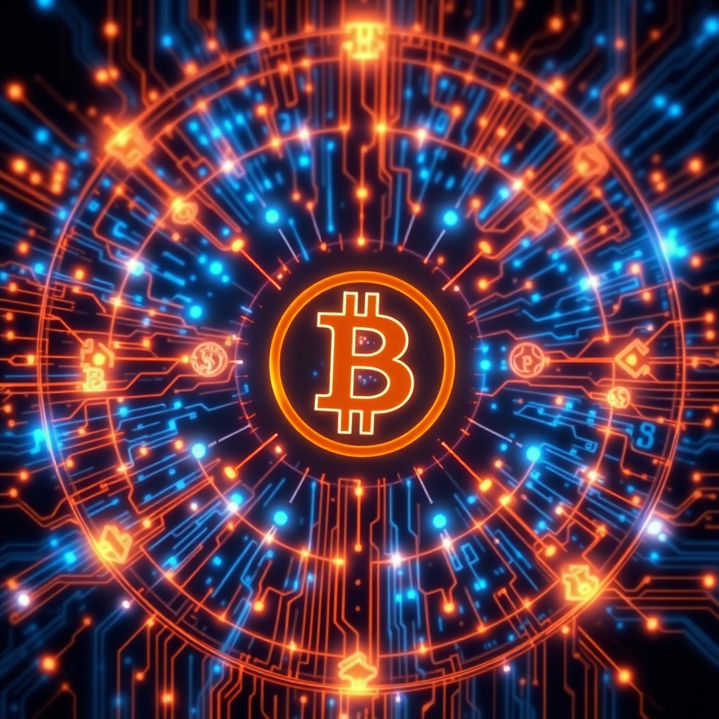 Best Random Bitcoin Address Generator | Vondy