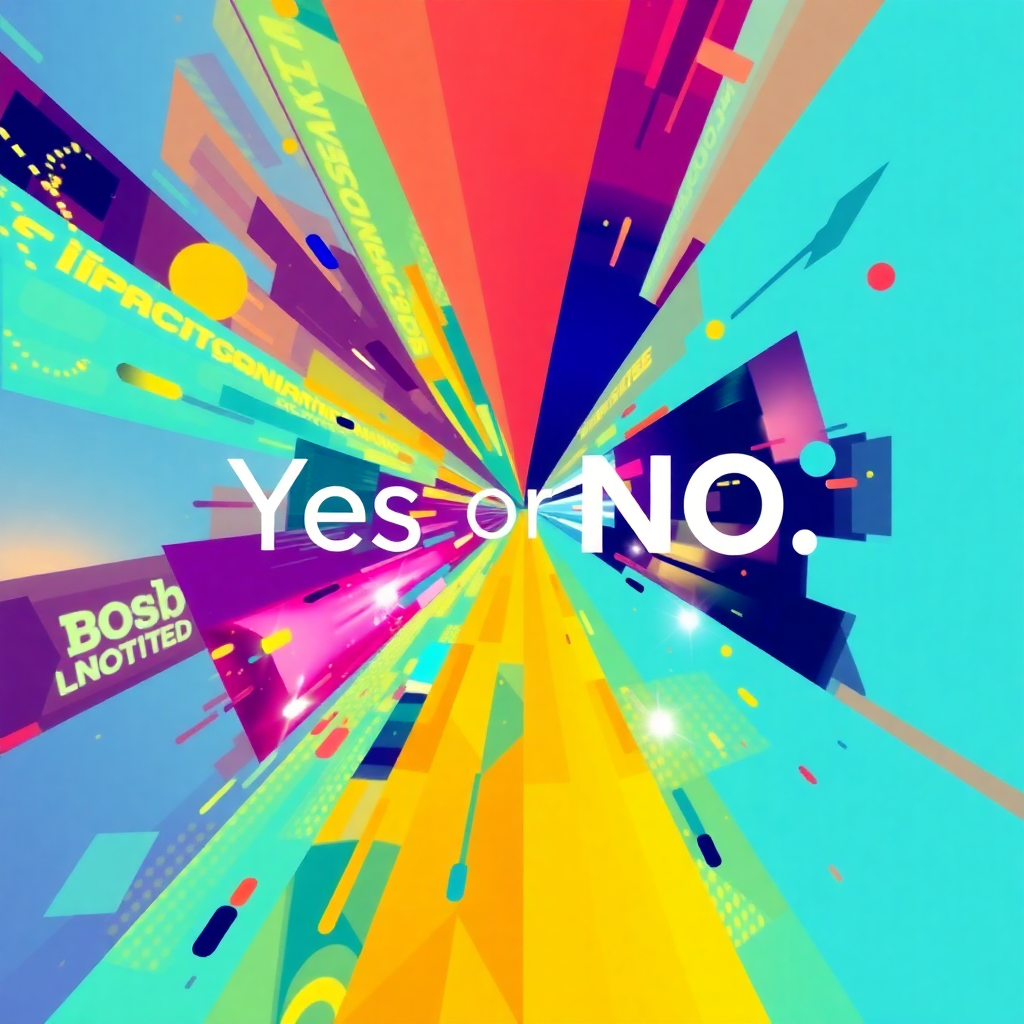 Best Random Word Generator Yes Or No | Vondy