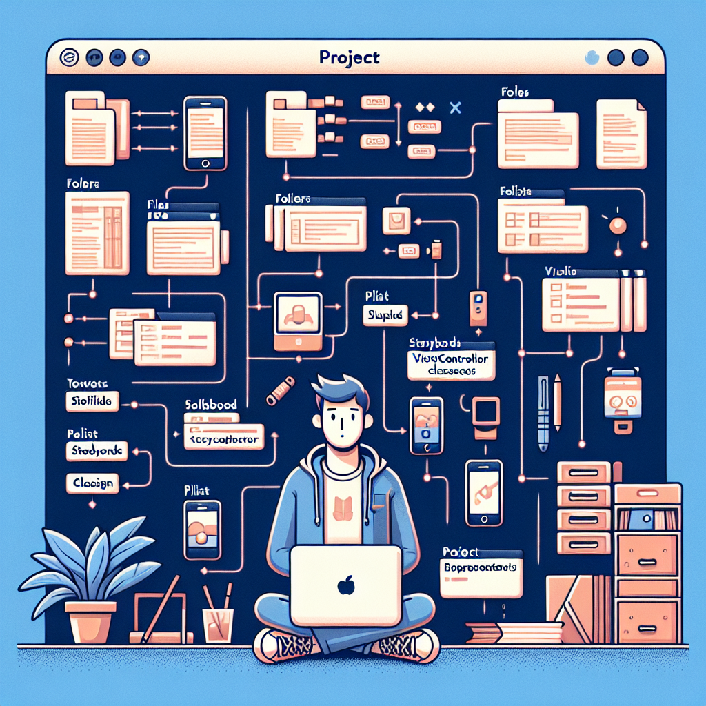 Best Ios Workspace Generator | Vondy