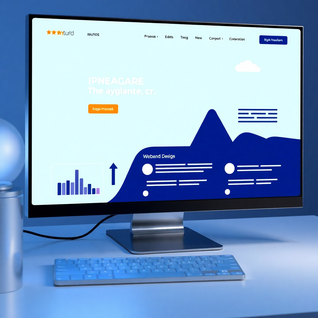 Best Intranet Design Ideas | Vondy