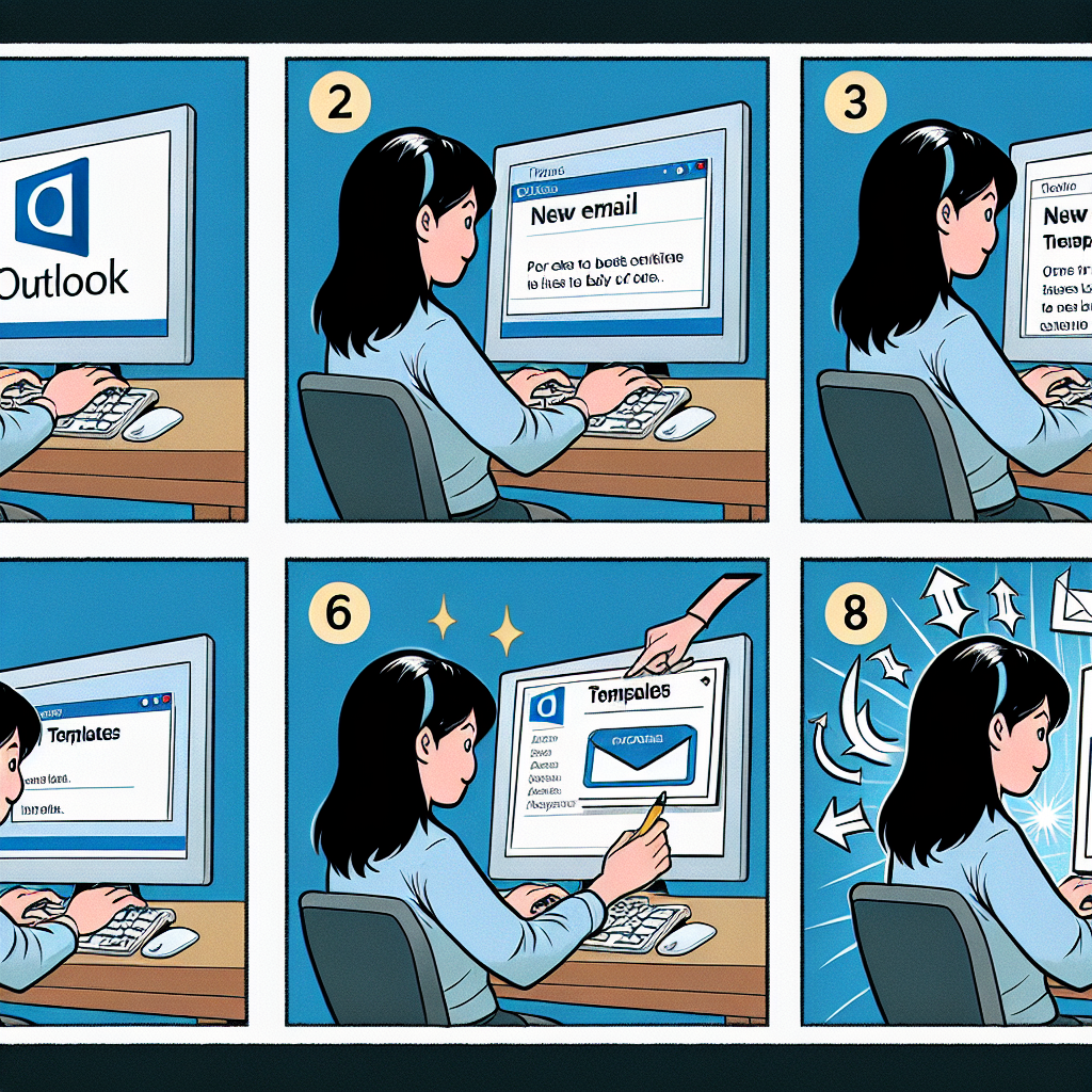 Best Load Outlook Email Template | Vondy