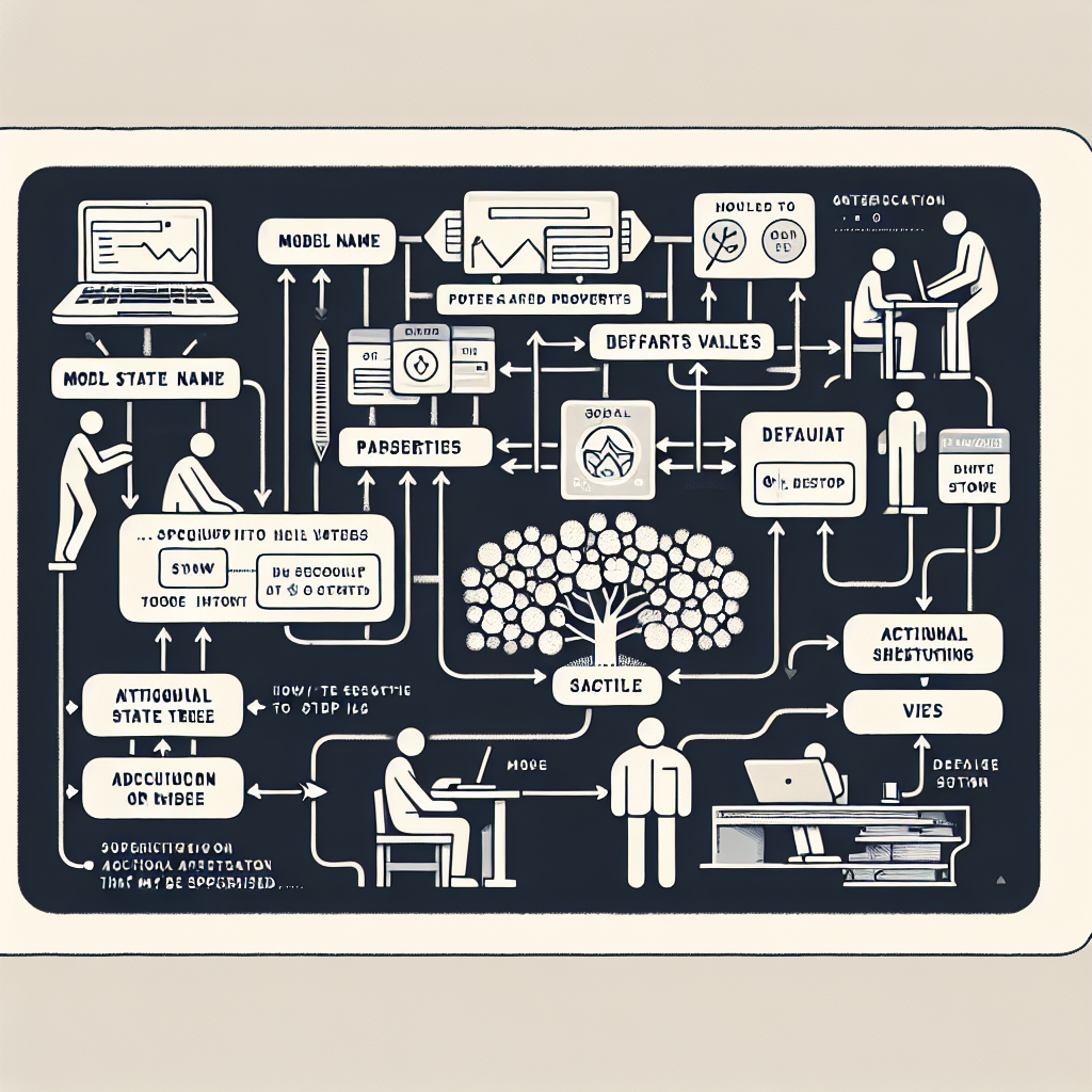 Best Mobx State Generator | Vondy