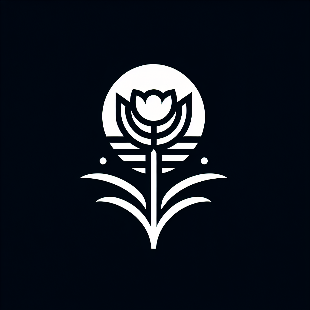 Best Minimalist Versatile Logo Generator | Vondy