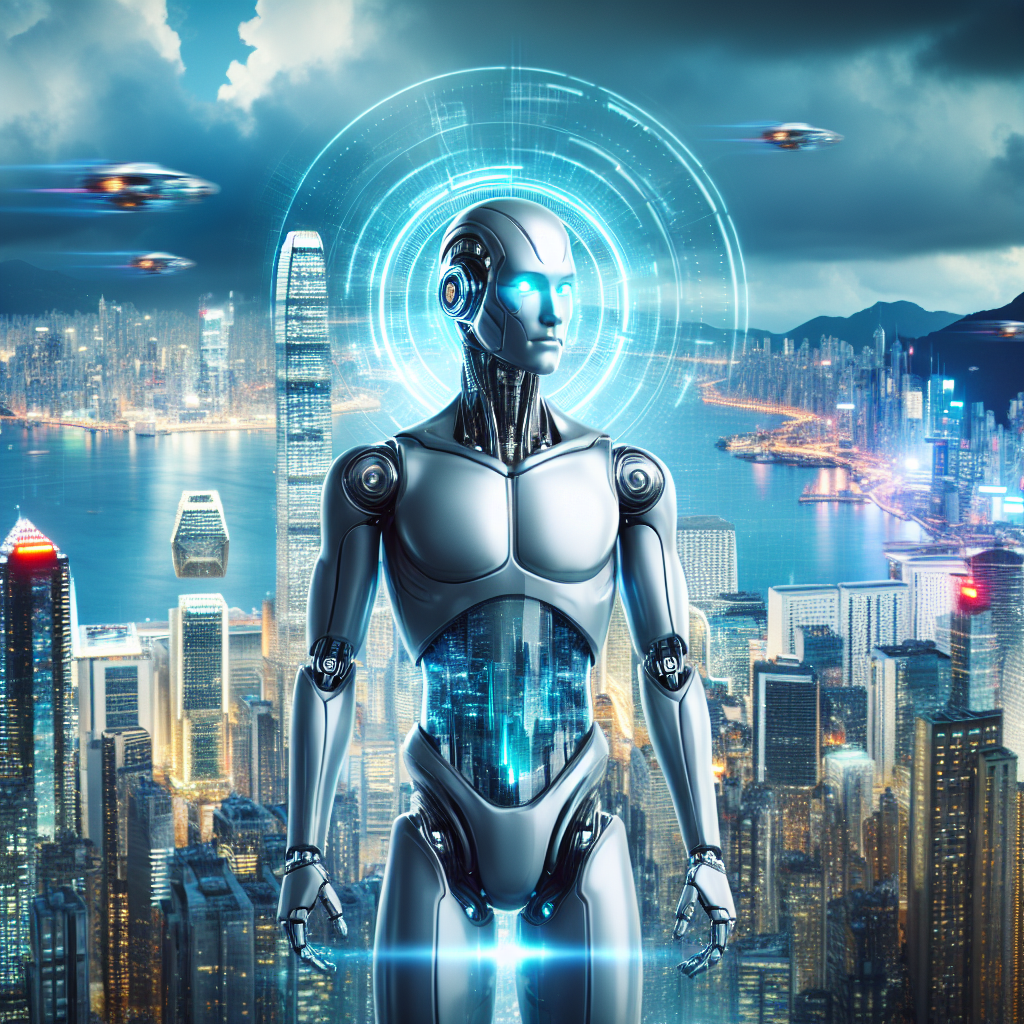 Best Android Sound Effect Generator | Vondy