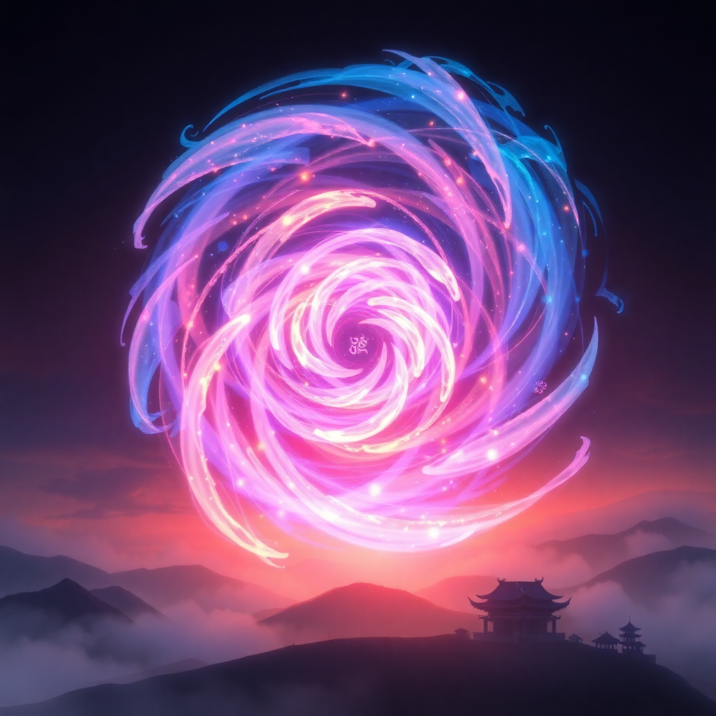 Best Jutsu Name Generator | Vondy