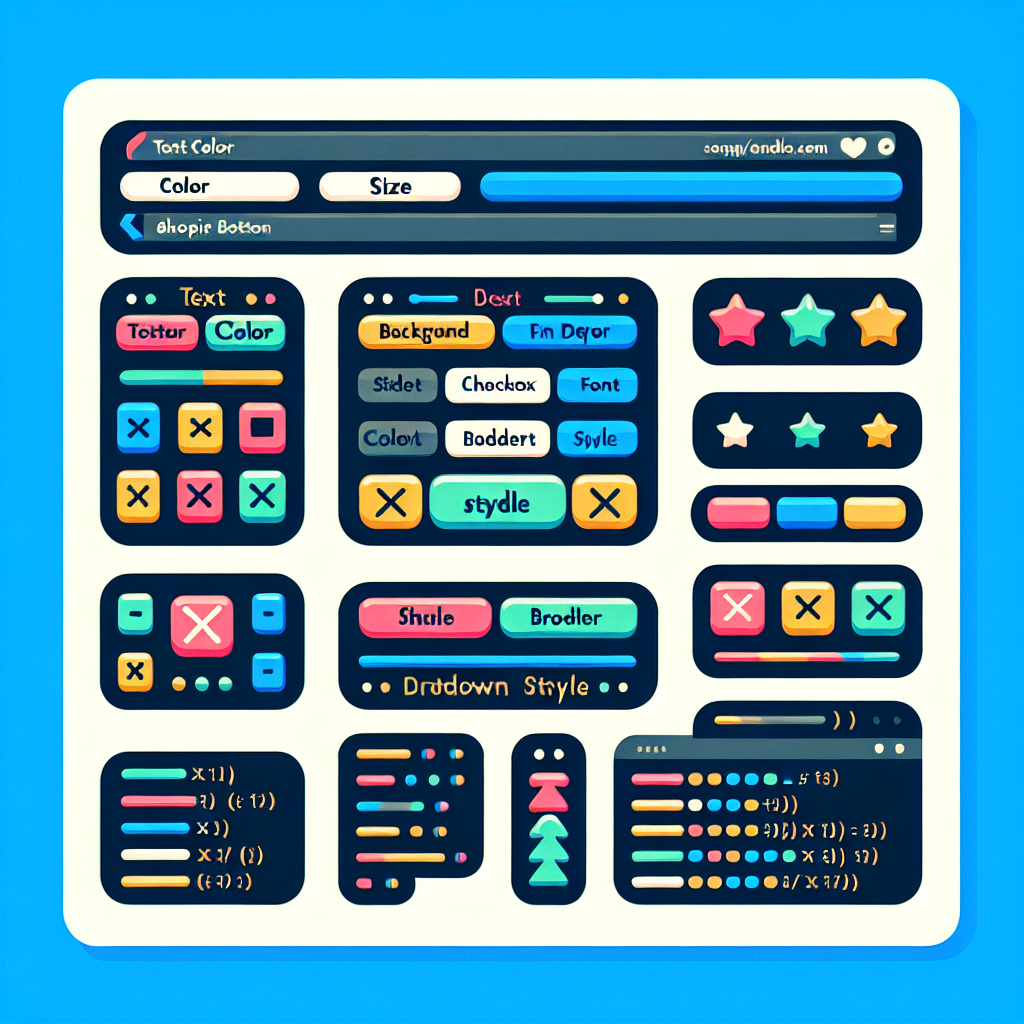 Best Android Input Field Generator | Vondy