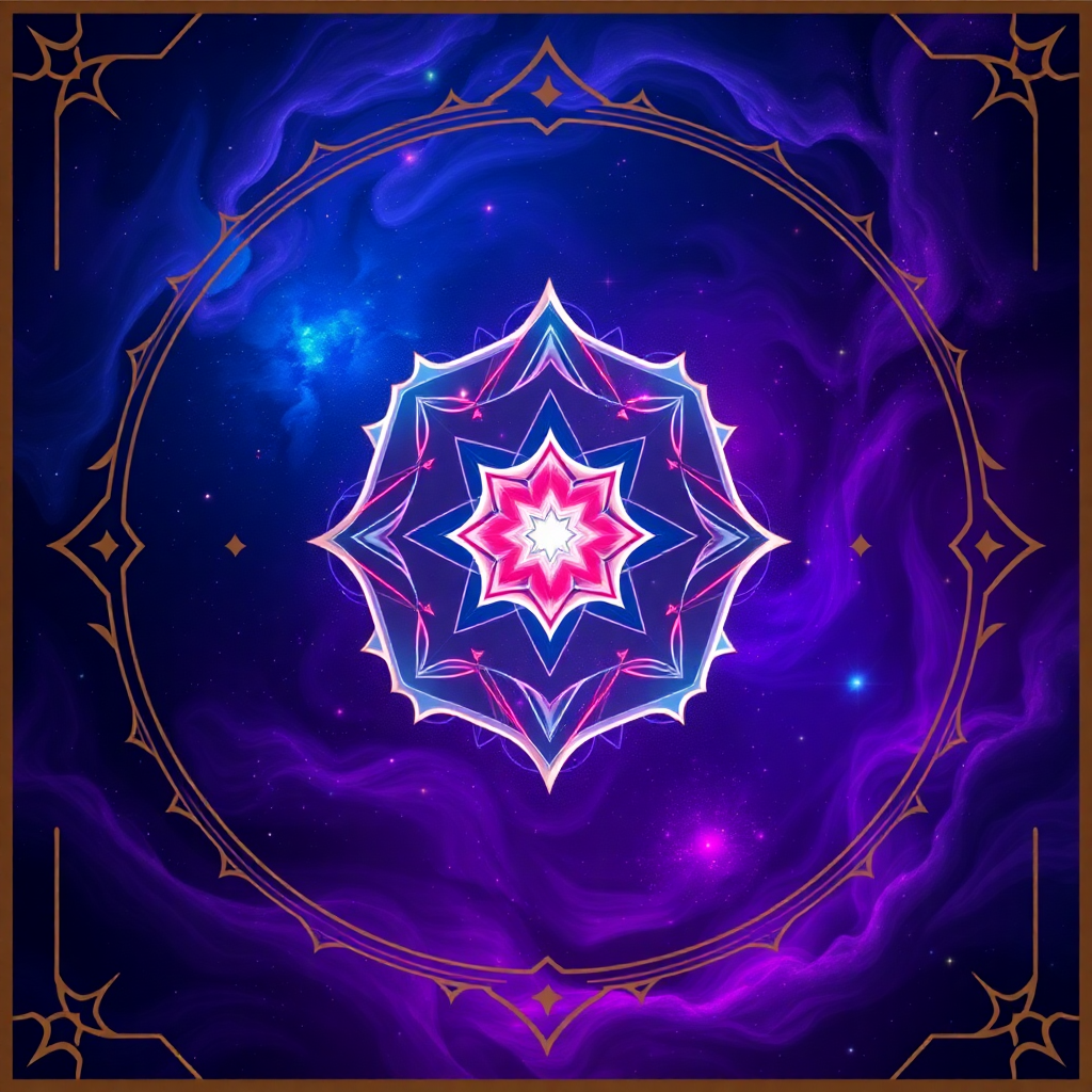 Best Galra Name Generator | Vondy