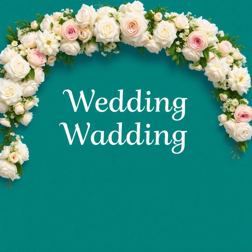 Best Wedding Planning Business Names Ideas | Vondy