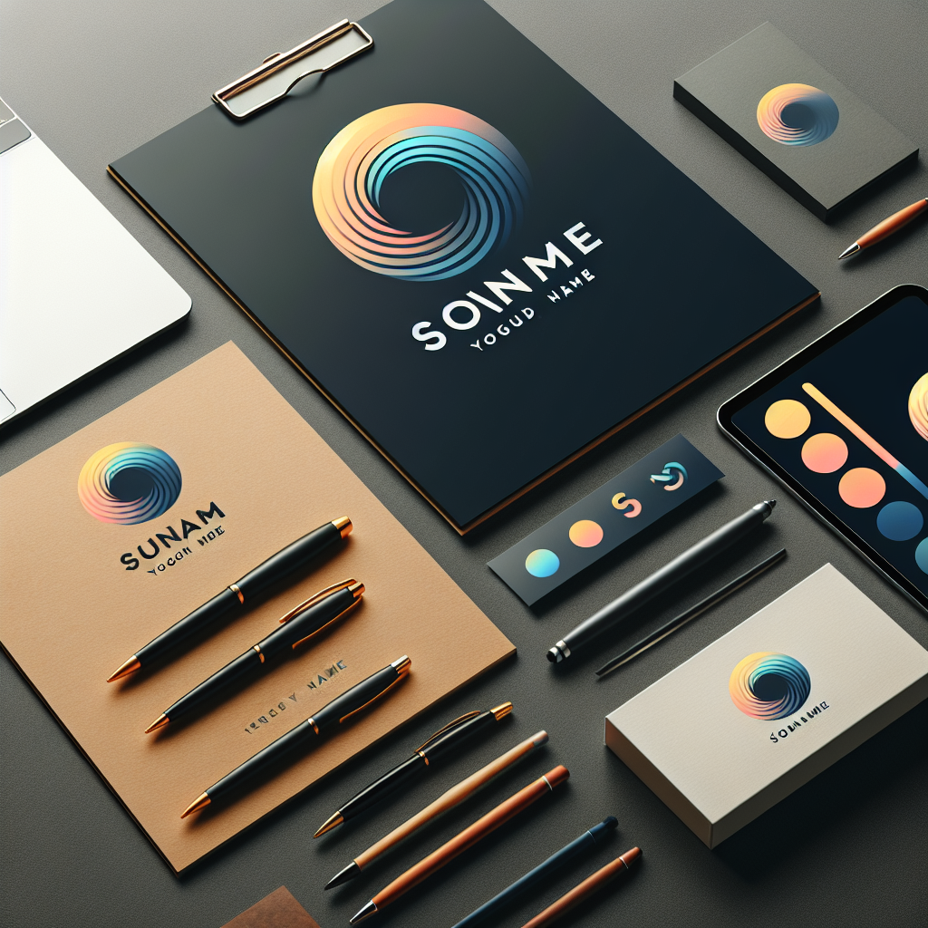 Best Modern Signature Logo Generator | Vondy