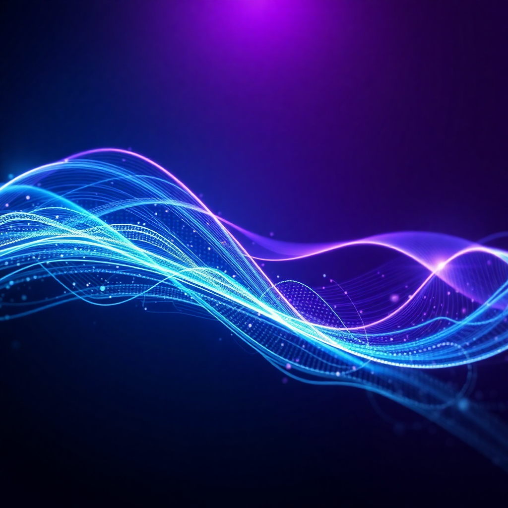 Best Ai Tone Writer | Vondy