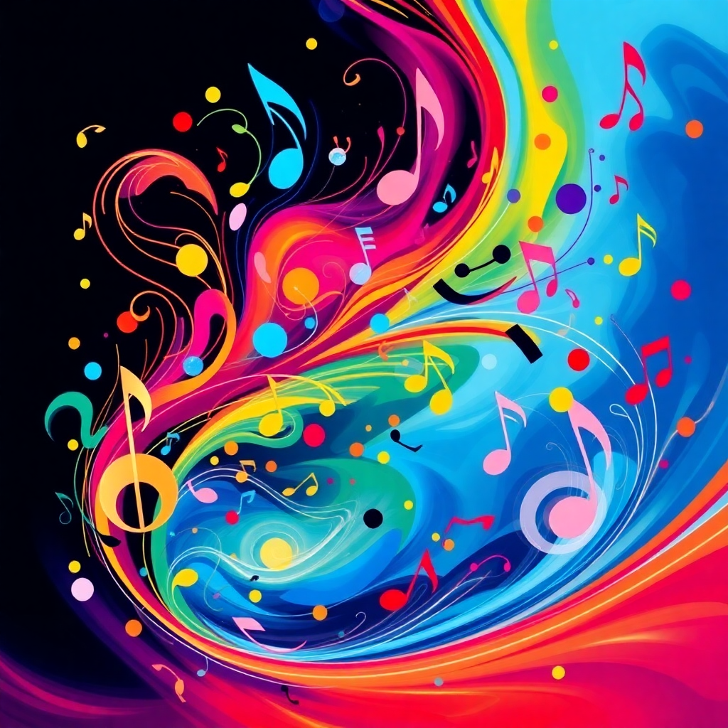 Best Random Word Generator Song Association | Vondy