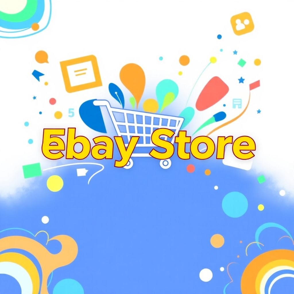 Best Ebay Store Name Generator | Vondy