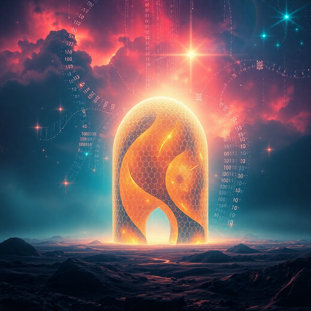 Best Destiny Hive Name Generator | Vondy