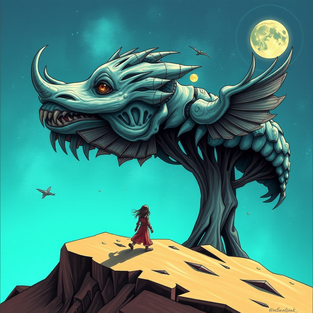 Best Past Present Future Drawing Ideas | Vondy