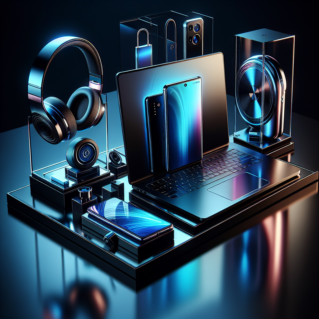 Best Suning Product Description Generator | Vondy