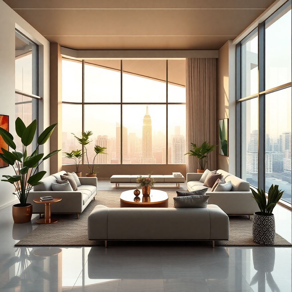 Best Best Ai Interior Design Generator | Vondy