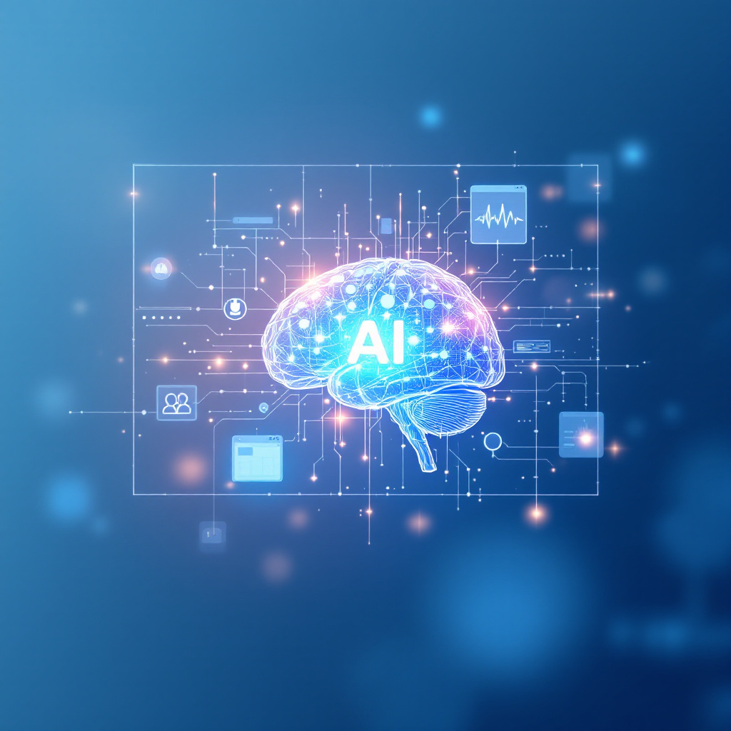 Best Ai Soap Note Generator | Vondy