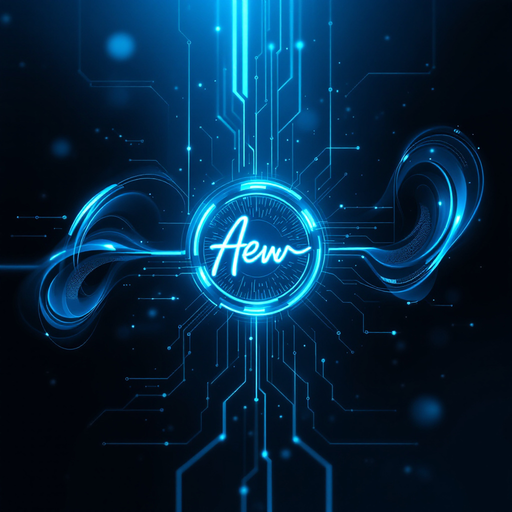 Best Free Ai Signature Generator | Vondy