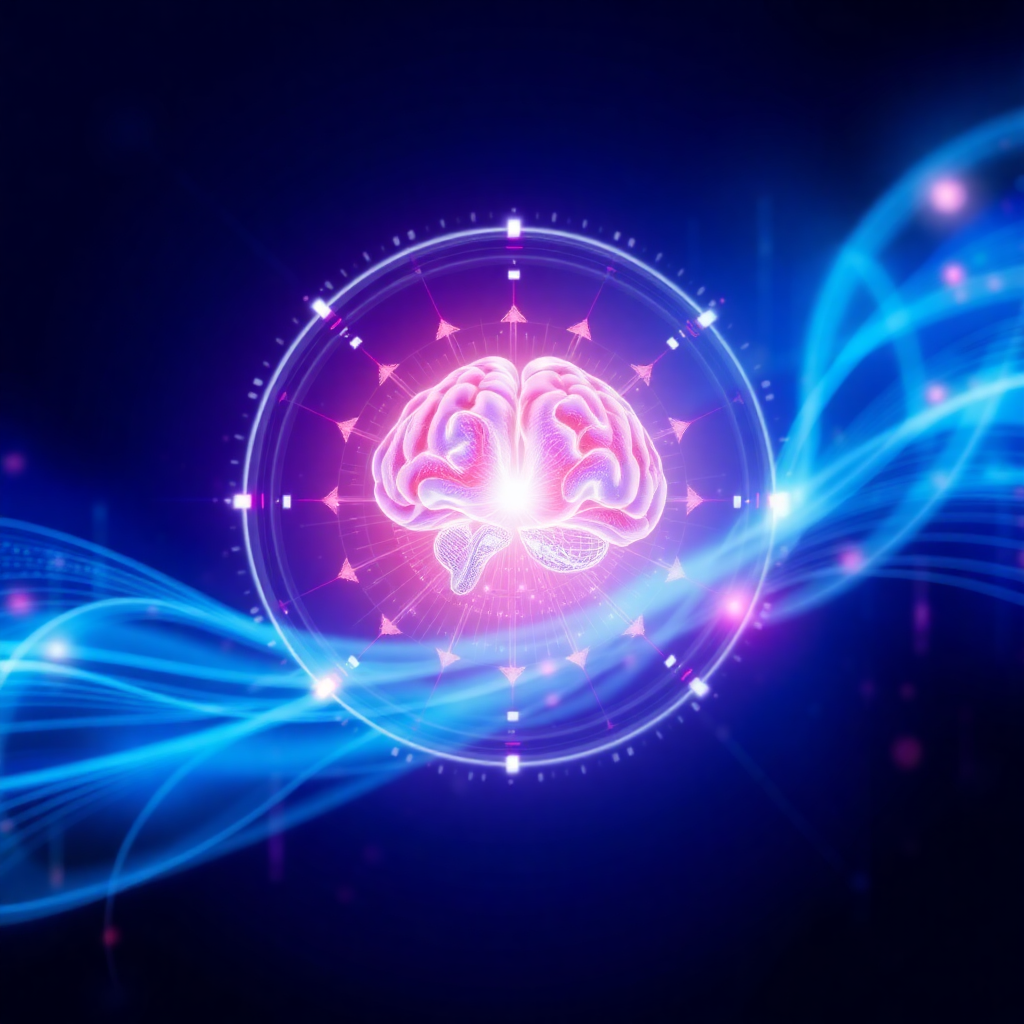 Best Bing'S Ai Image Generator | Vondy