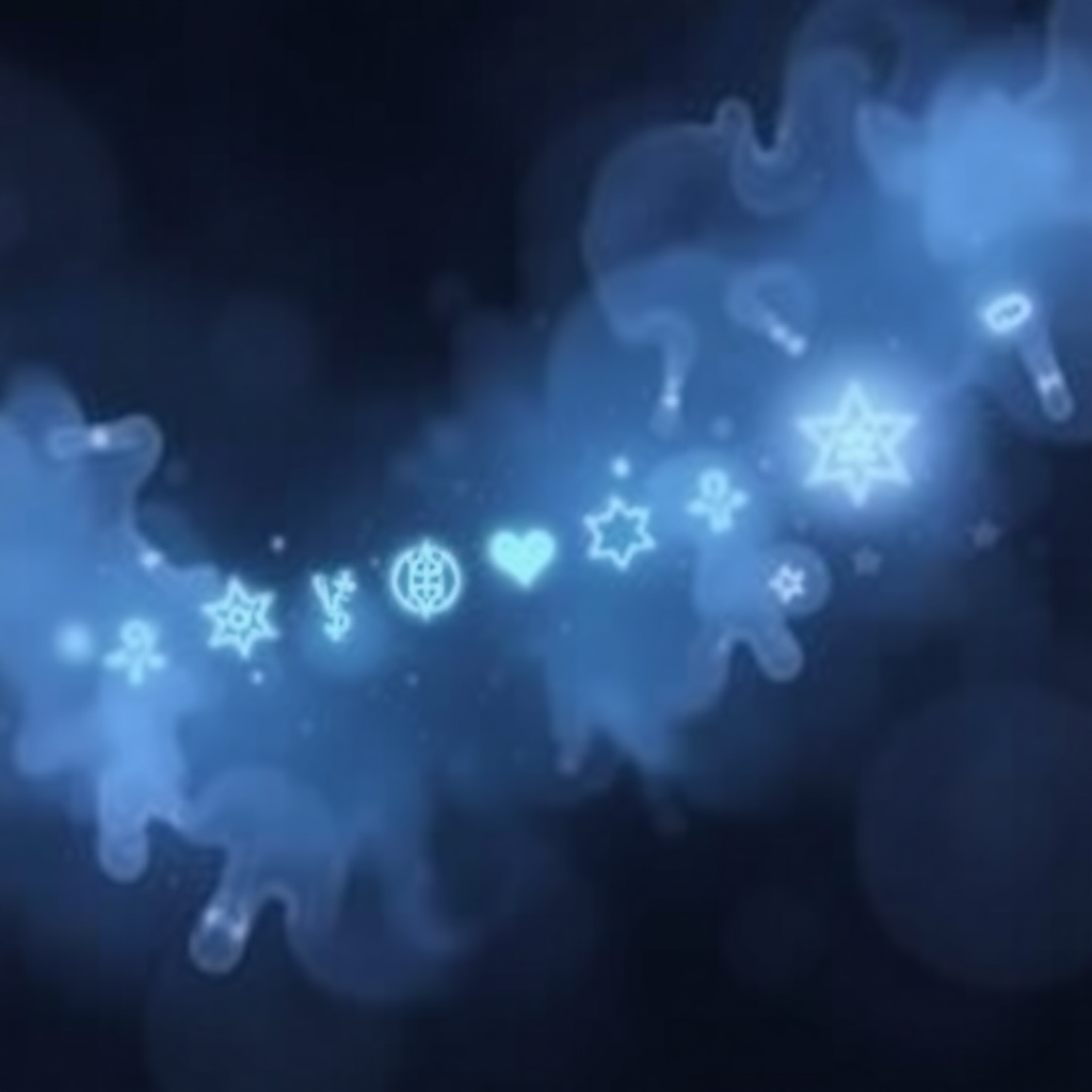 Best Phantom Name Generator | Vondy