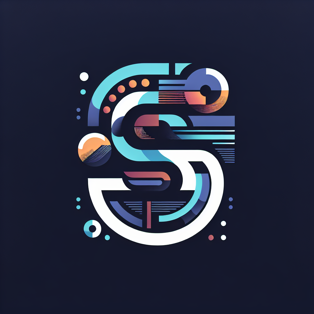 Best Sts Logo Ideas | Vondy