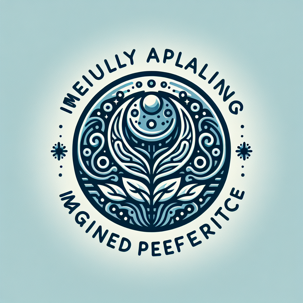 Best Artistic Logo Generator | Vondy