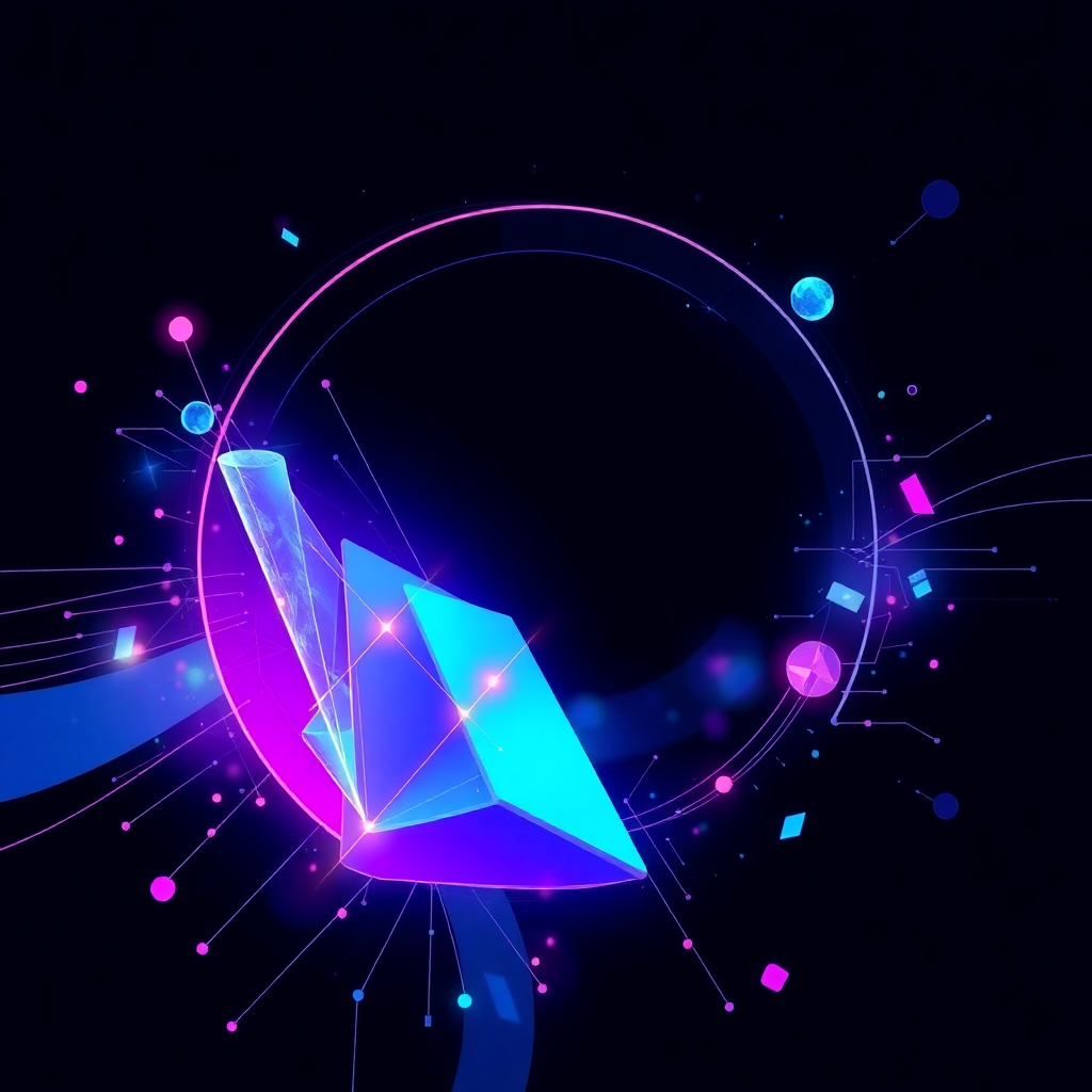 Best Wepik Ai Generator | Vondy