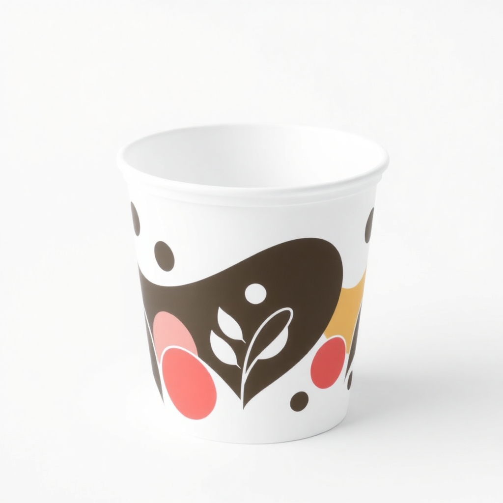 Best Plastic Cup Design Ideas | Vondy