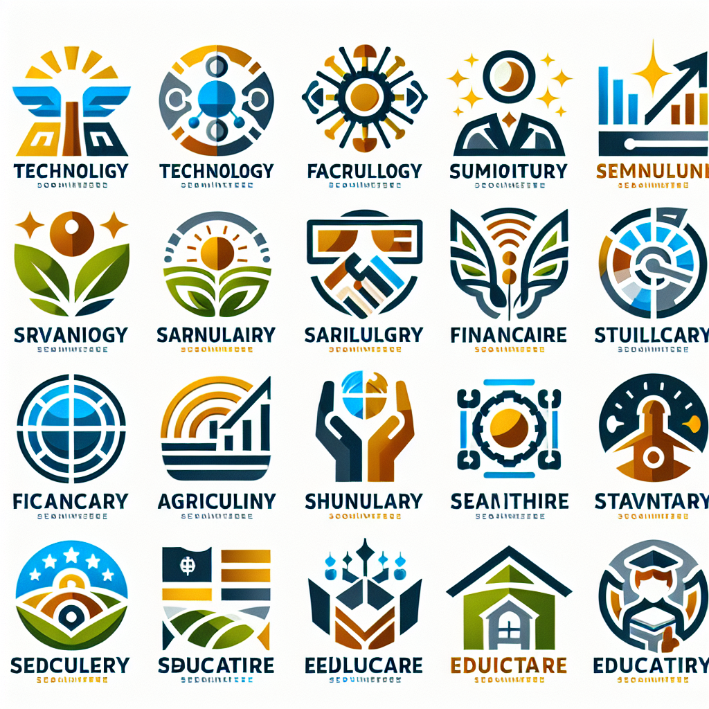 Best Virtual Logo Ideas | Vondy