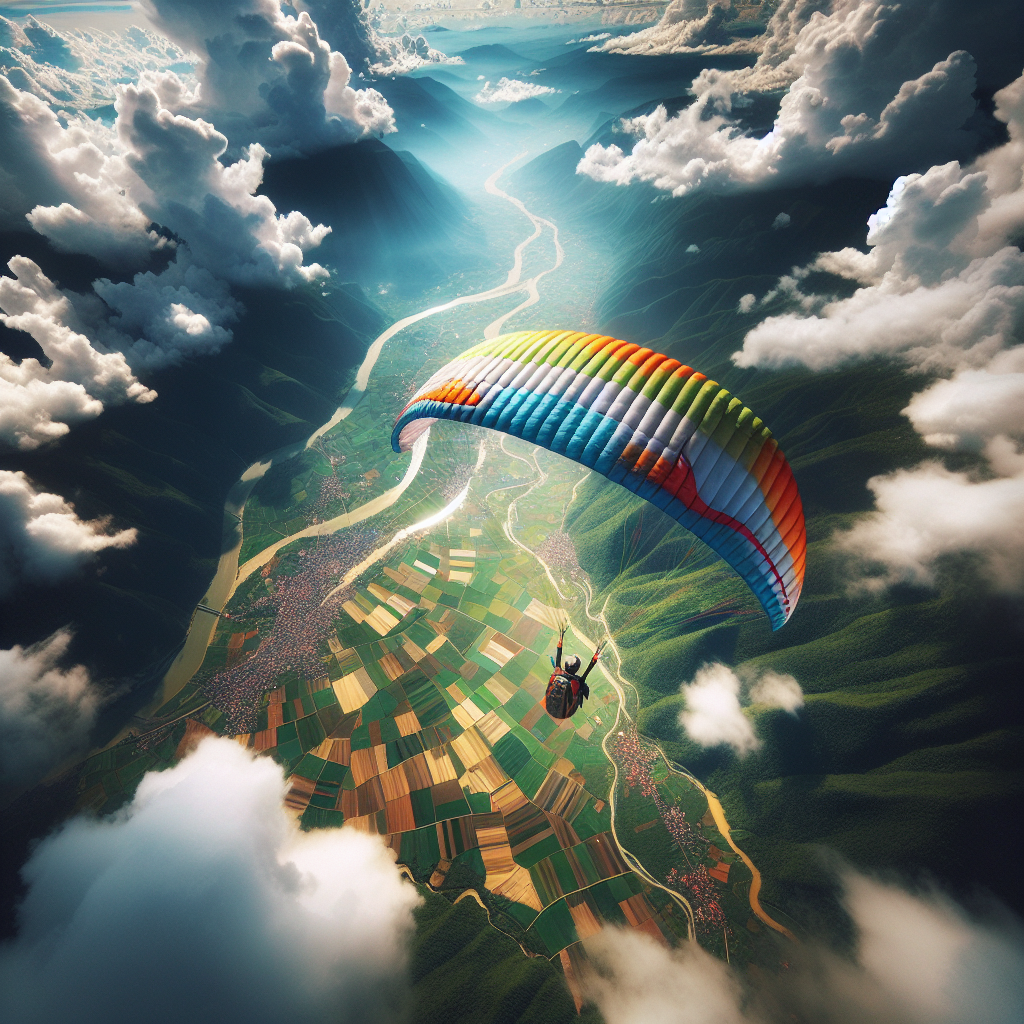 Best Falling Sound Effect Generator | Vondy