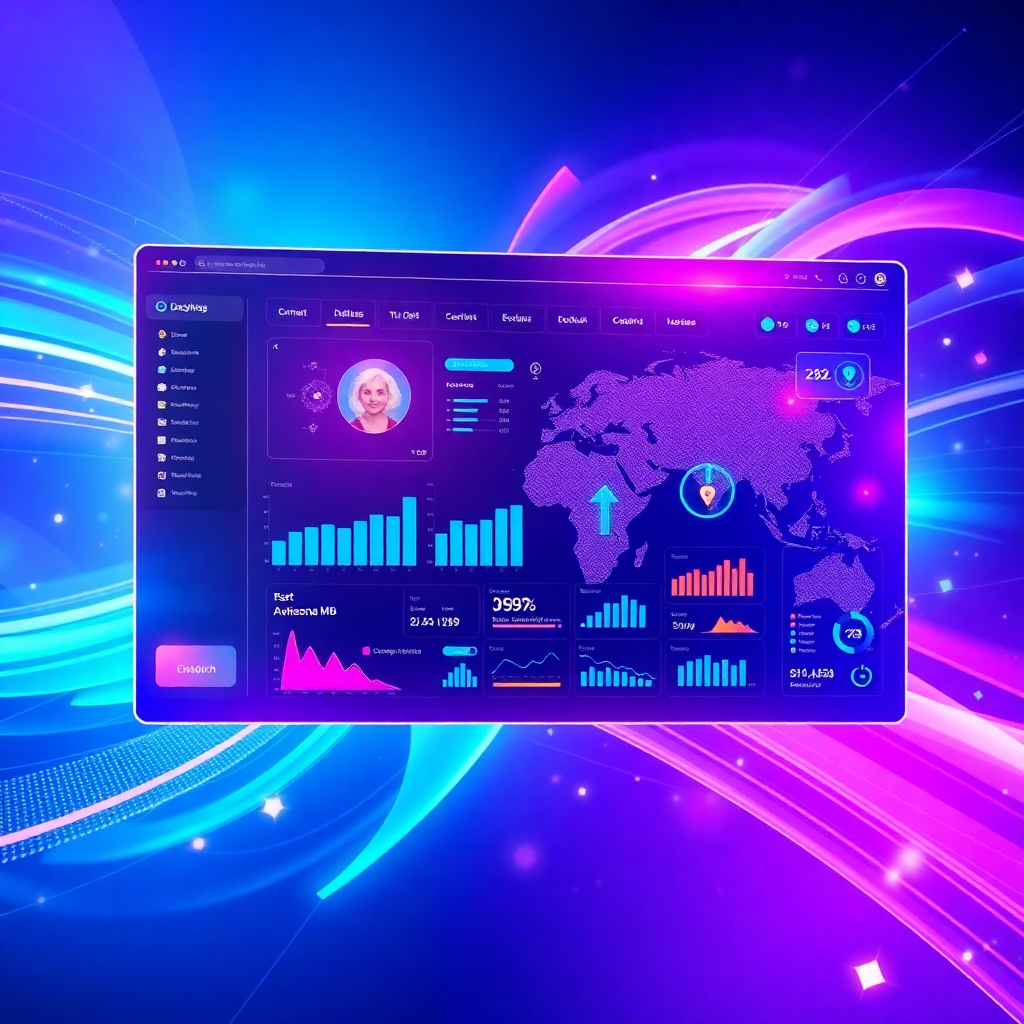 Best Oc Maker Dandy'S World Stats Template | Vondy