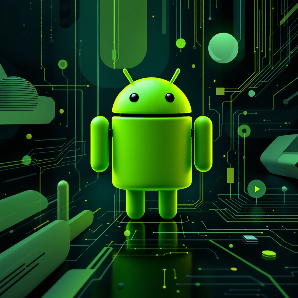 Best Android Release Notes Generator | Vondy