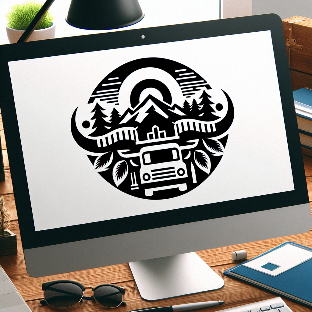 Best Blog Logo Generator | Vondy