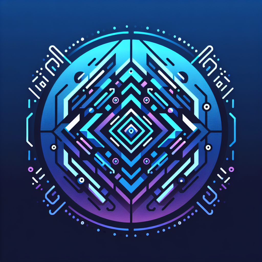 Best Game Logo Generator | Vondy