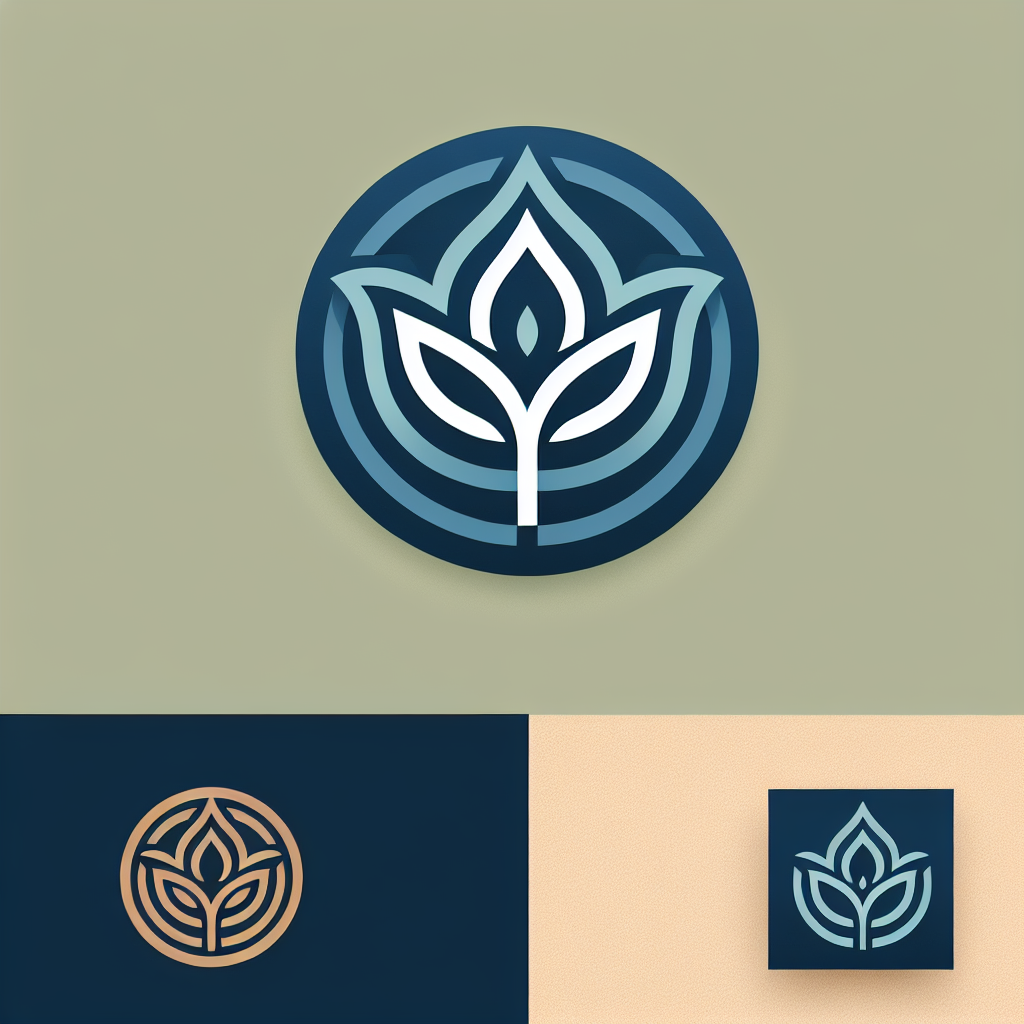 Best Professional Minimalist Logo Generator | Vondy