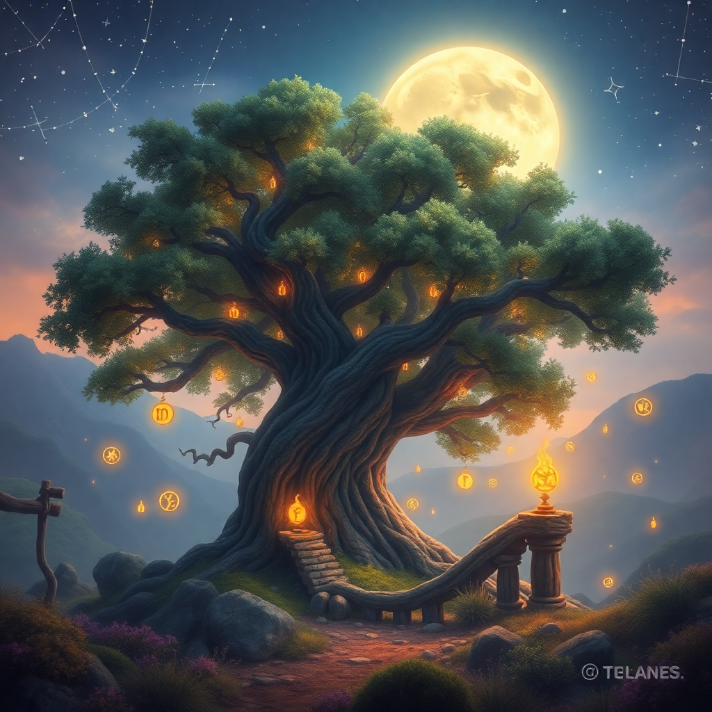 Best Fantasy Event Name Generator | Vondy