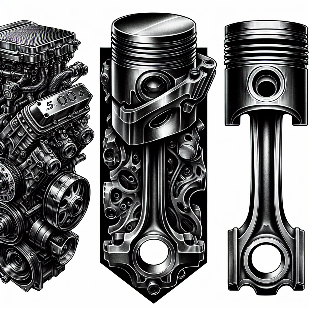 Best Engine Tattoo Ideas | Vondy