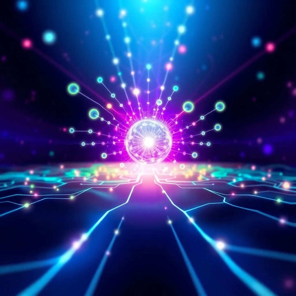 Best Ai Source Generator | Vondy