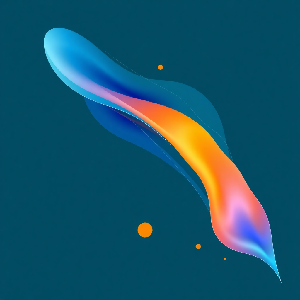 Best Mockup Designers | Vondy