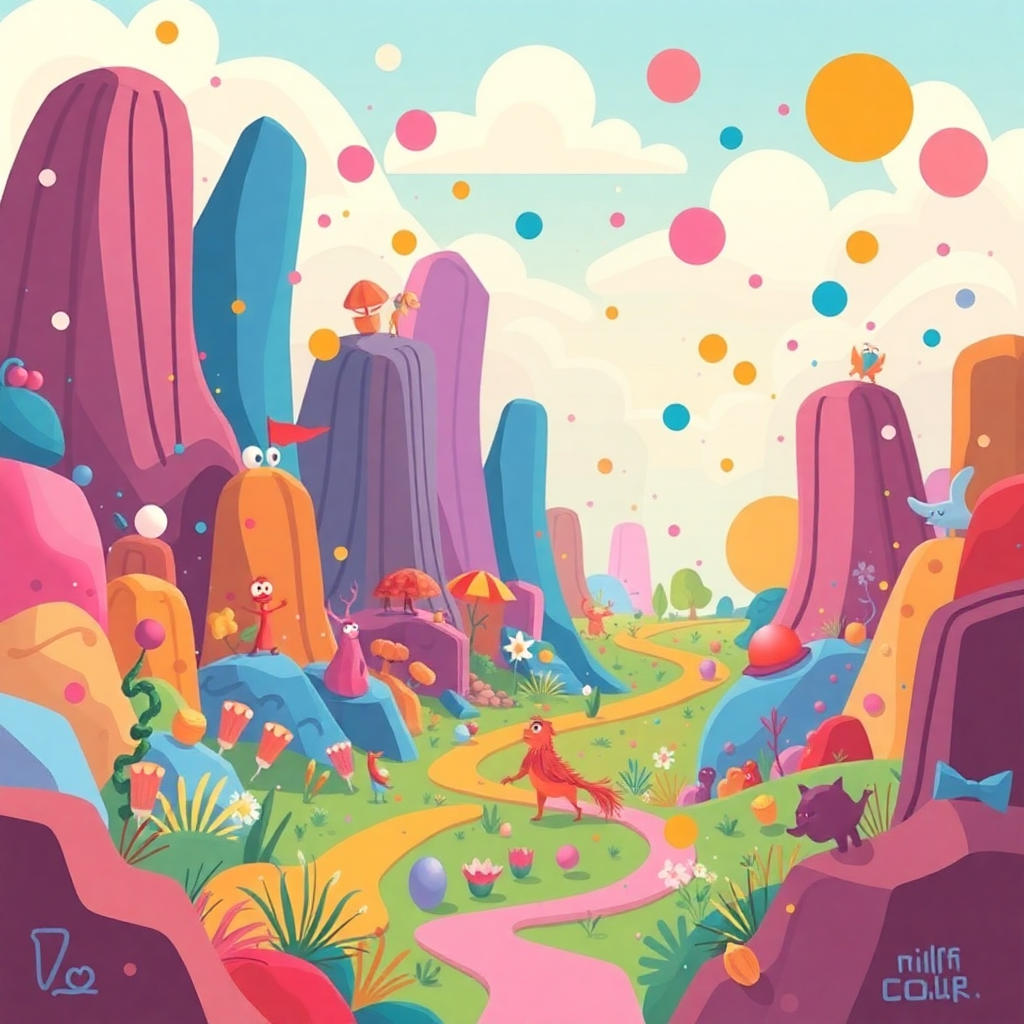 Best Riff Raff Name Generator | Vondy