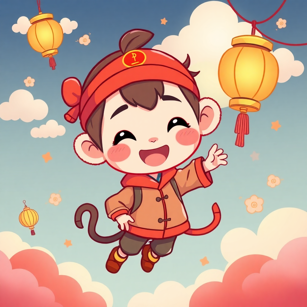 Best Monkie Kid Oc Maker Picrew | Vondy Best Monkie Kid Oc Maker Picrew | Vondy
