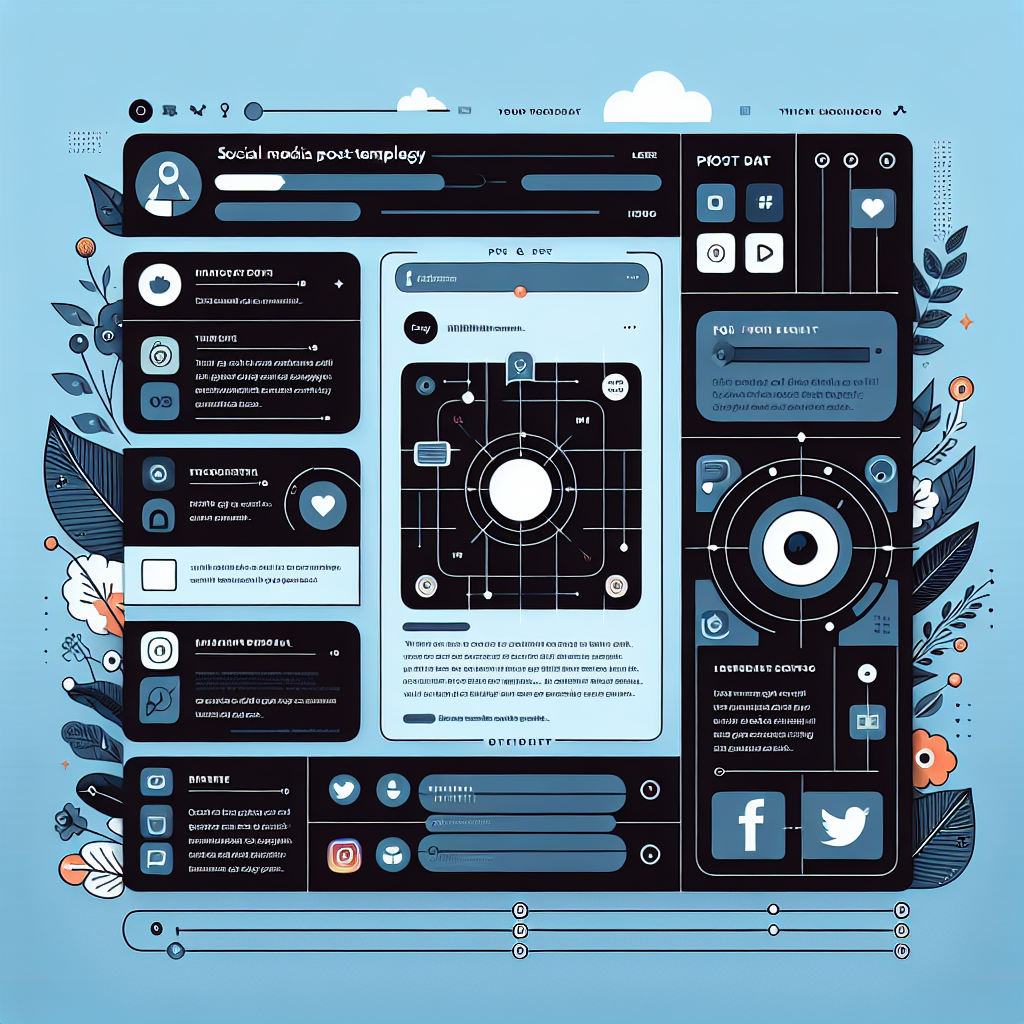 Best Social-Media-Victory-Post-Generator--Q1Hcqaoe | Vondy