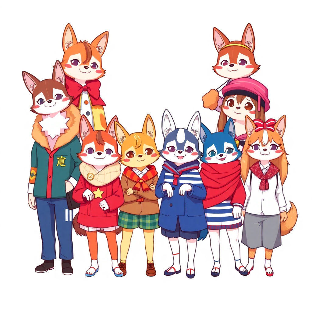 Best Countryhuman Oc Maker Picrew | Vondy