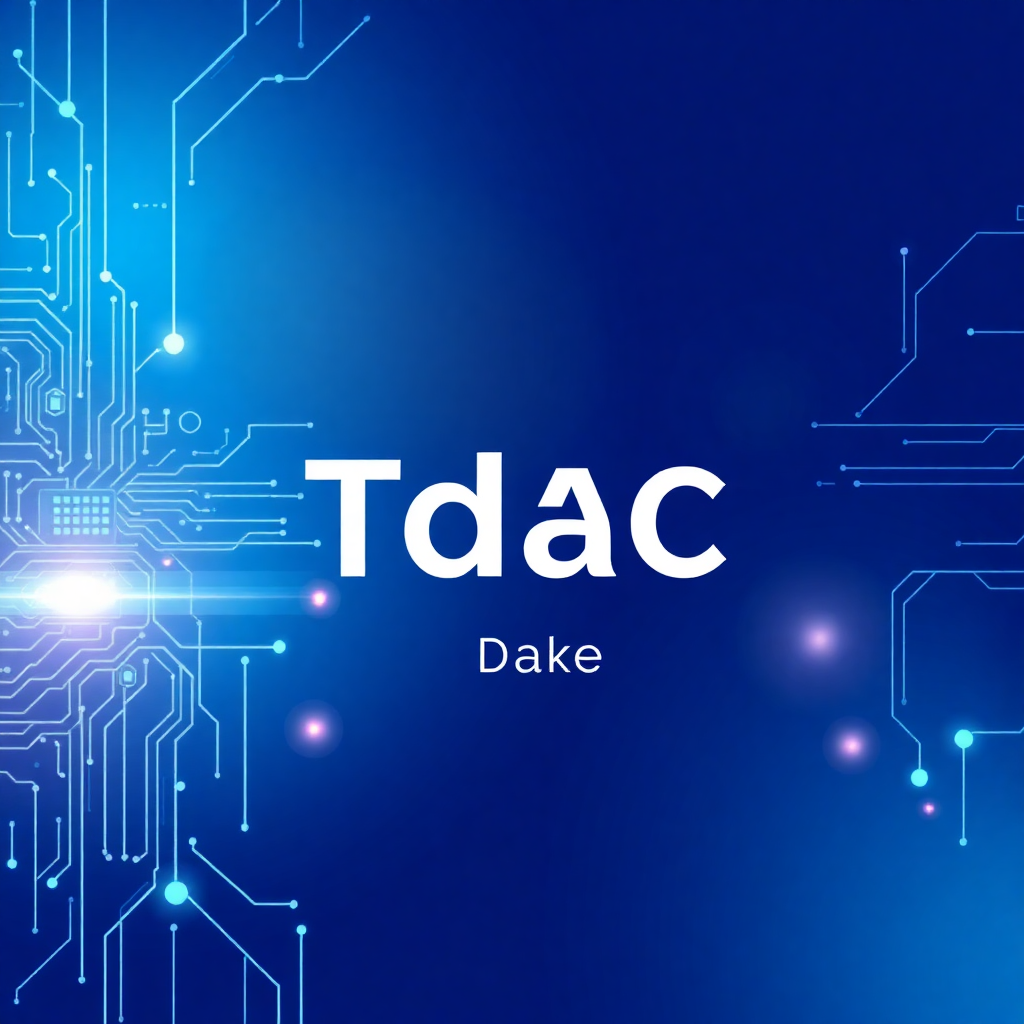 Best Tdac Oc Maker | Vondy