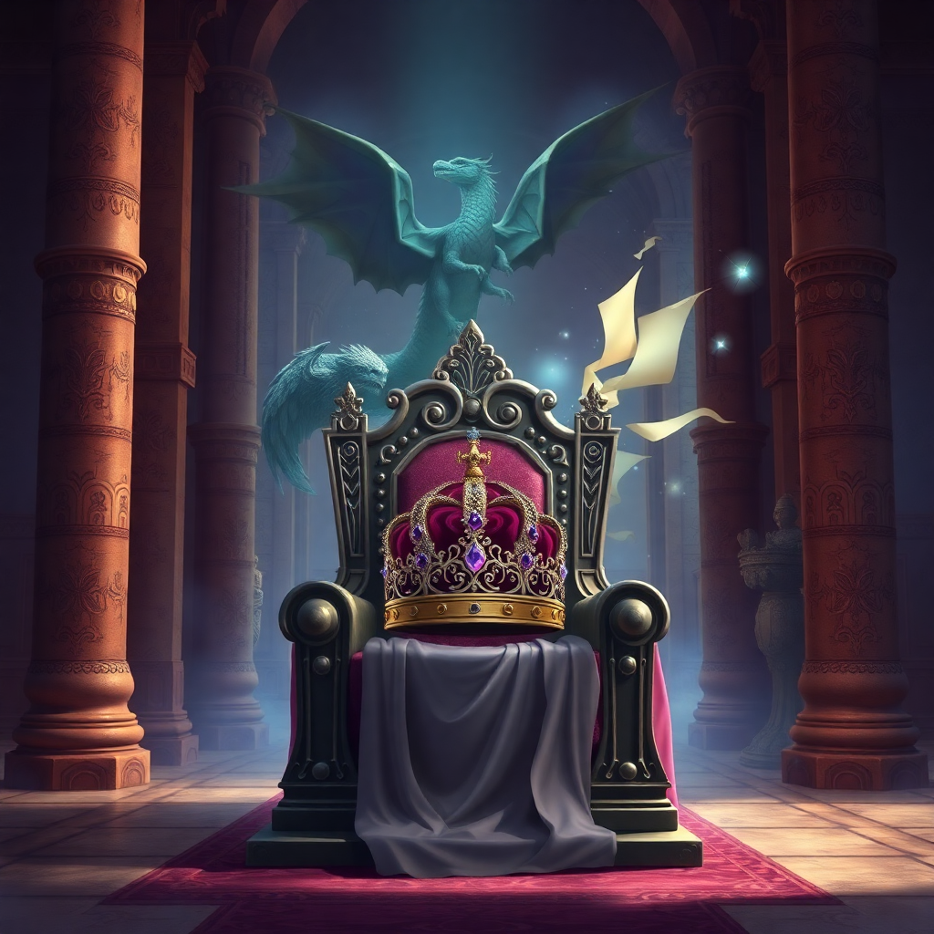 Best King Name Generator Dnd | Vondy