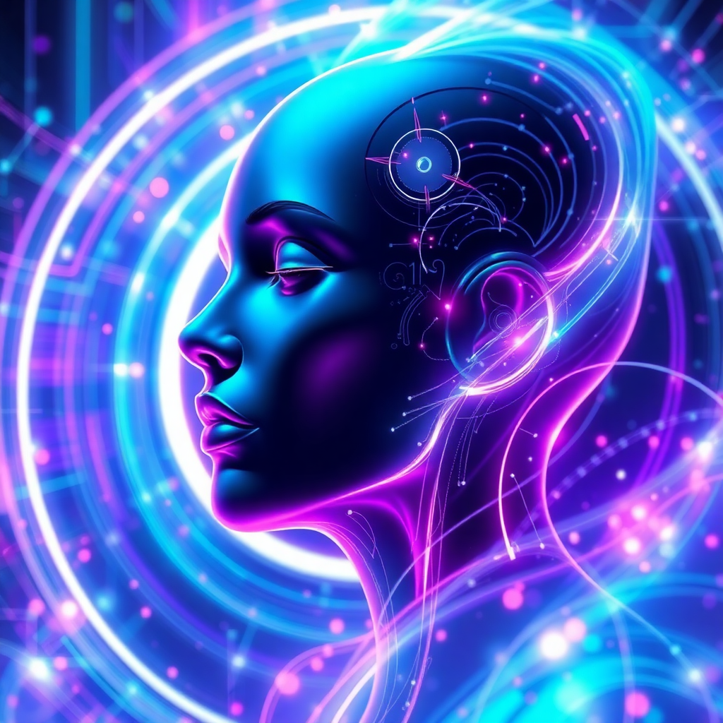 Best Dio Ai Voice Generator | Vondy