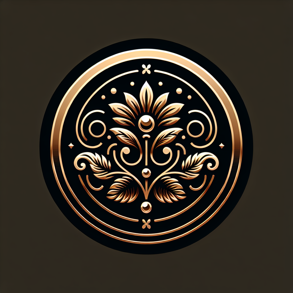 Best High End Logo Generator | Vondy