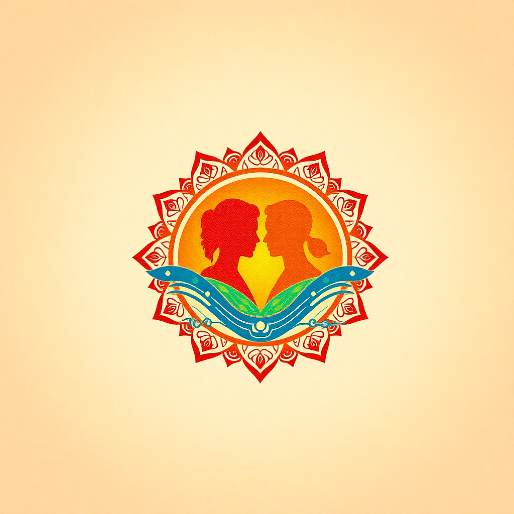 Best Indian Name Generator From Two Names | Vondy