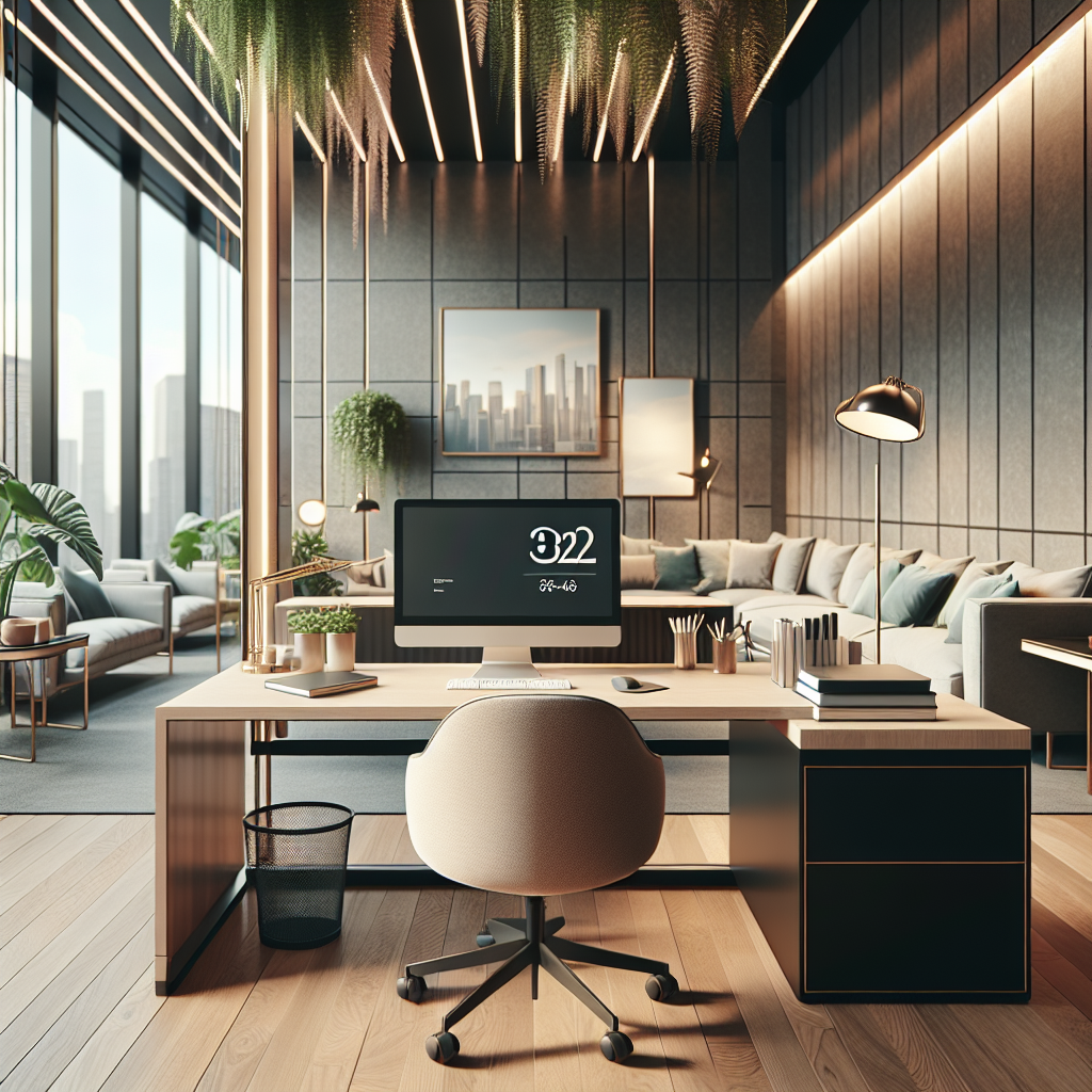 Best The Office Background | Vondy